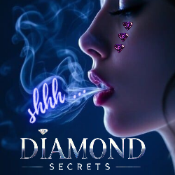 Top 10 Chat Features You Need to Know – The Diamond Drop